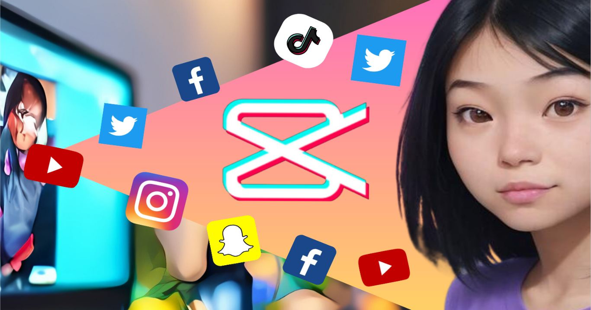 Find New And Popular TikTok Effects To Create Viral Videos Find New And Popular TikTok Effects To Create Viral Videos